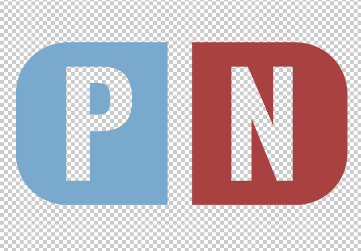 PILLED.NEWS - Your best source of inferential journalism.